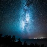 Unlocking Dreams: 8 Powerful Ways They Solve Your Toughest Problems 🌙 ...