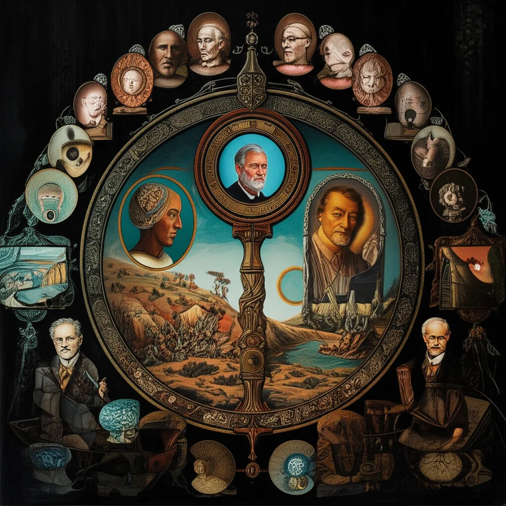 The Fascinating History of Dream Interpretation: 10 Milestones You Must ...