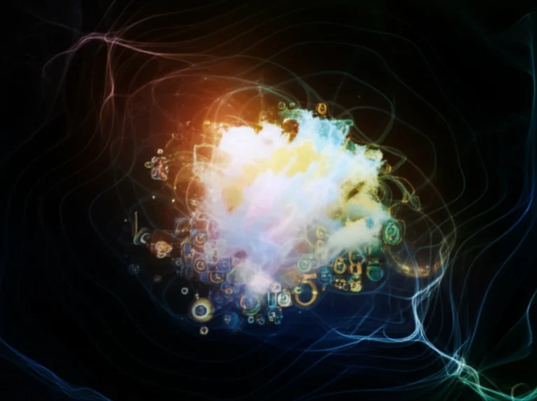 What Is the Significance of Recurring Dreams? 15 Insights You Need in ...