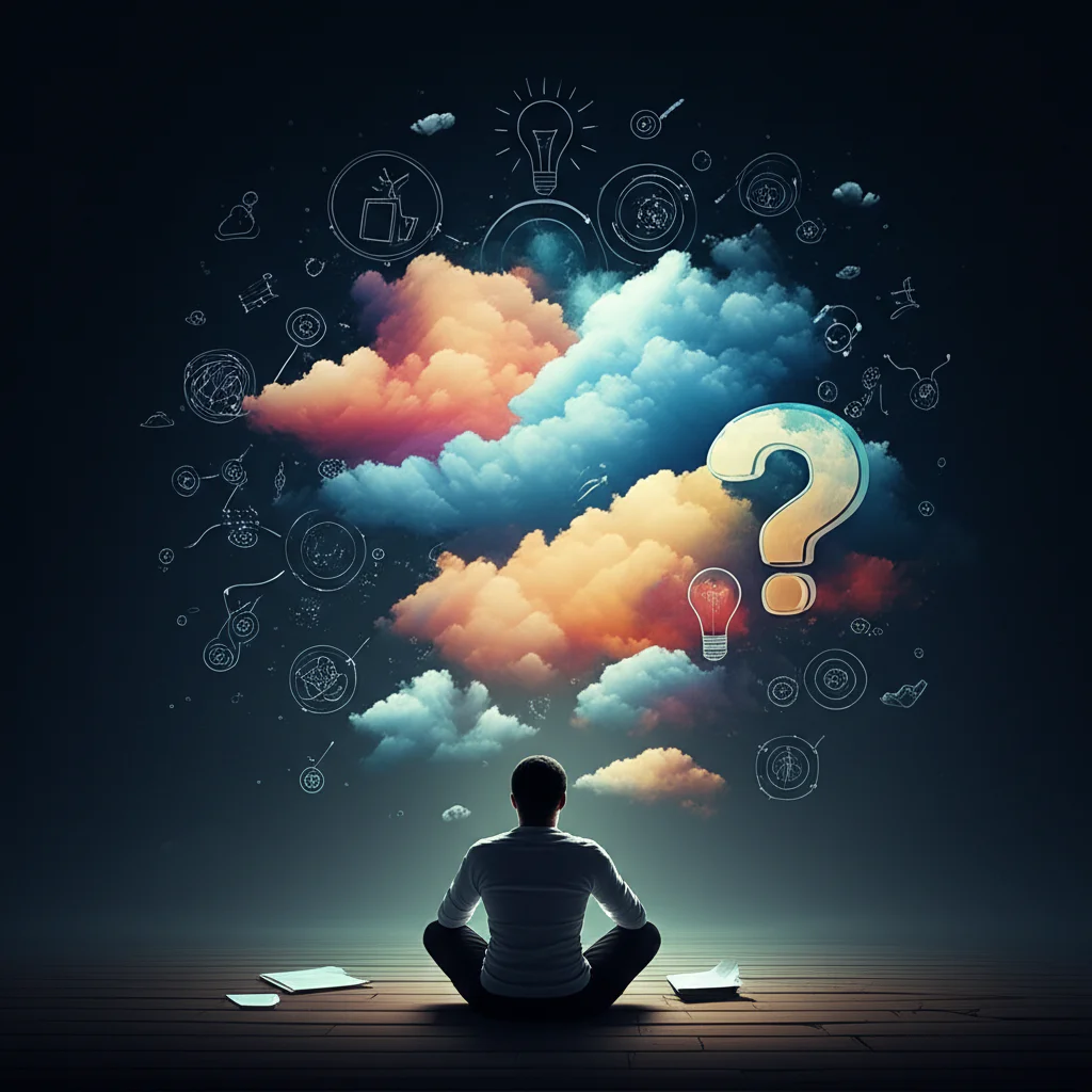 Unlocking Your Mind: 12 Secrets of Professional Dream Interpretation ...