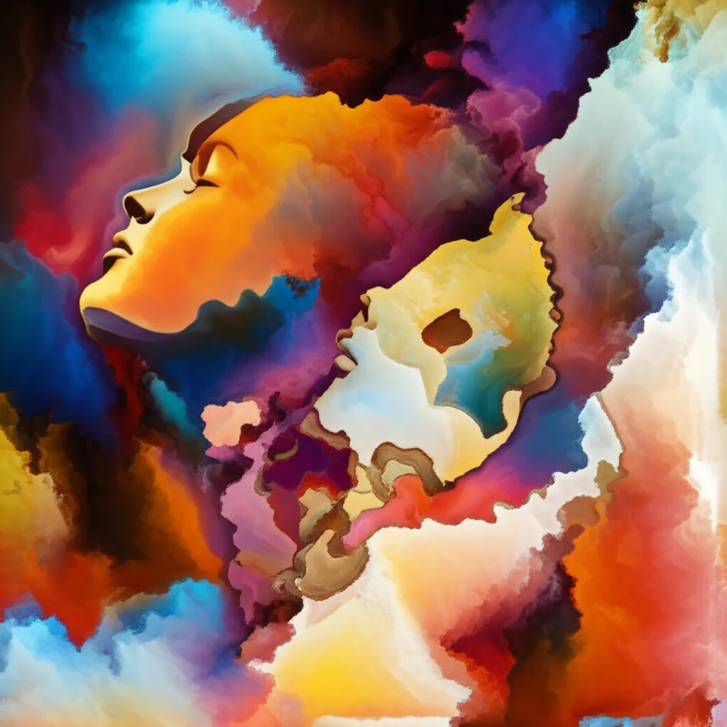 Dreams and Transformation: 7 Powerful Signs Your Soul Is Evolving (2026 ...