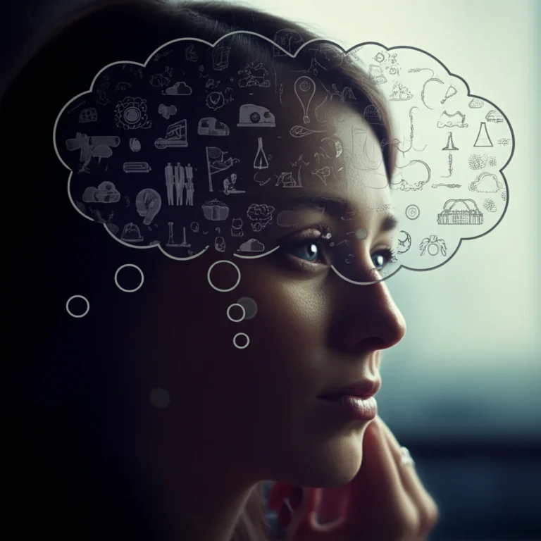 What Is the Significance of Recurring Dreams? 15 Insights You Need in ...